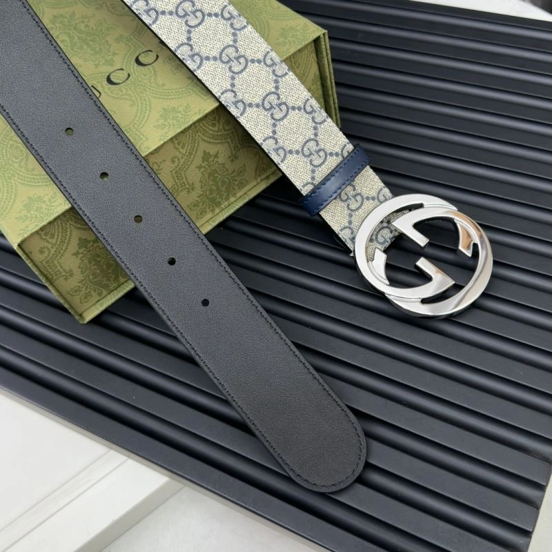 Bargain Gucci Belts