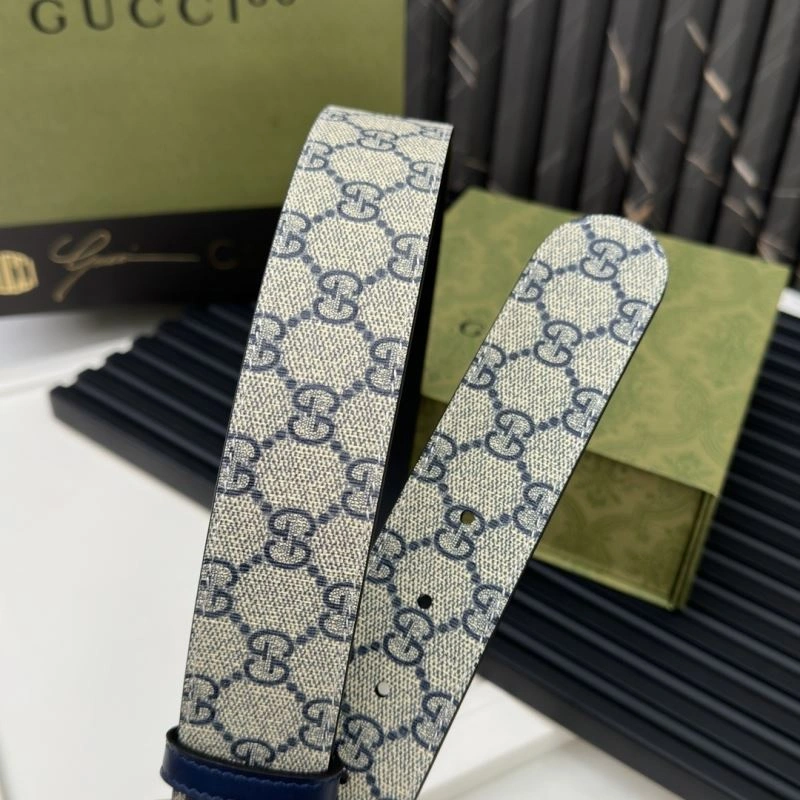 Bargain Gucci Belts