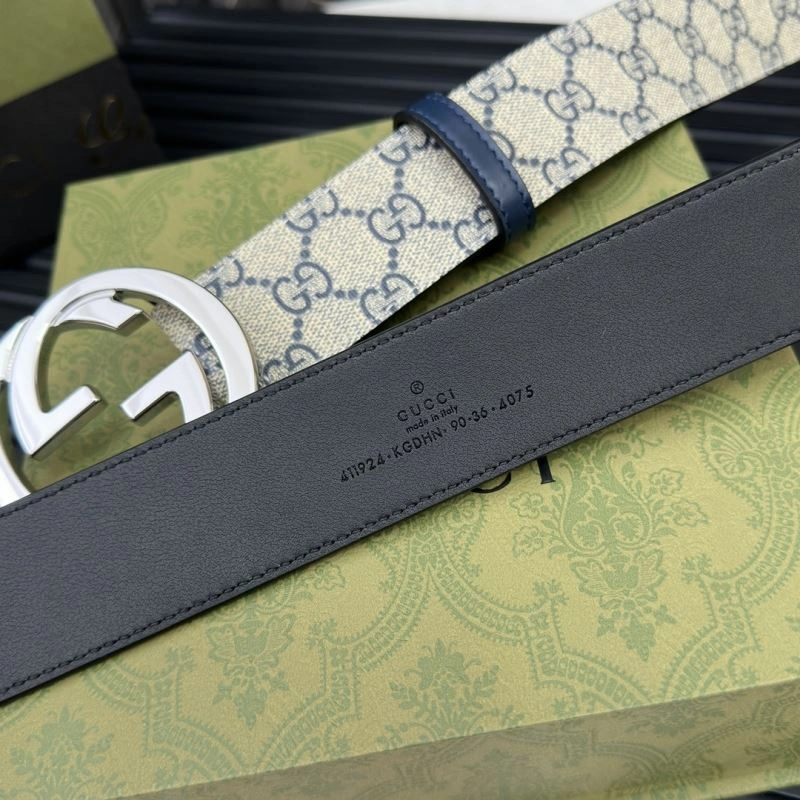 Bargain Gucci Belts