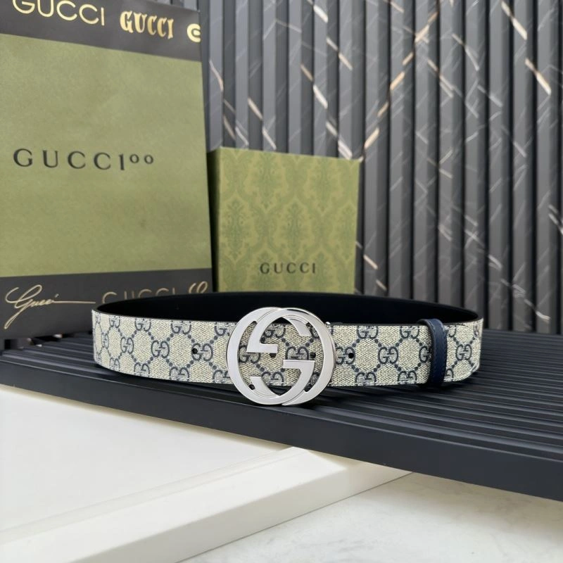 Bargain Gucci Belts