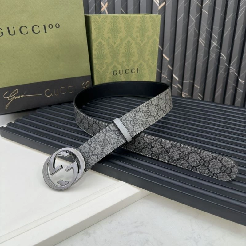 Gucci Belts