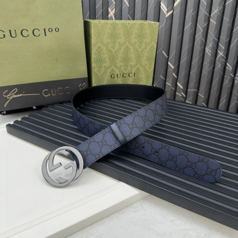Gucci Belts