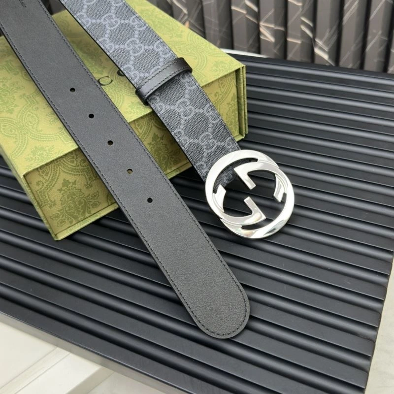 Mirror quality Gucci Belts