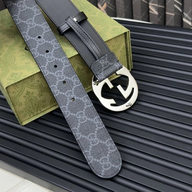 Mirror quality Gucci Belts