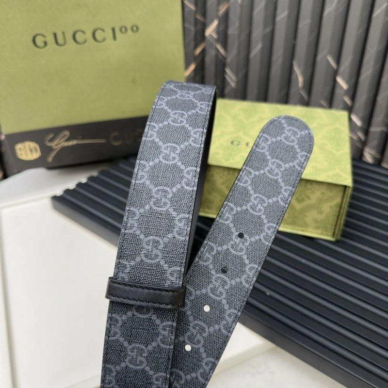Mirror quality Gucci Belts