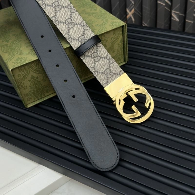 OEM Gucci Belts