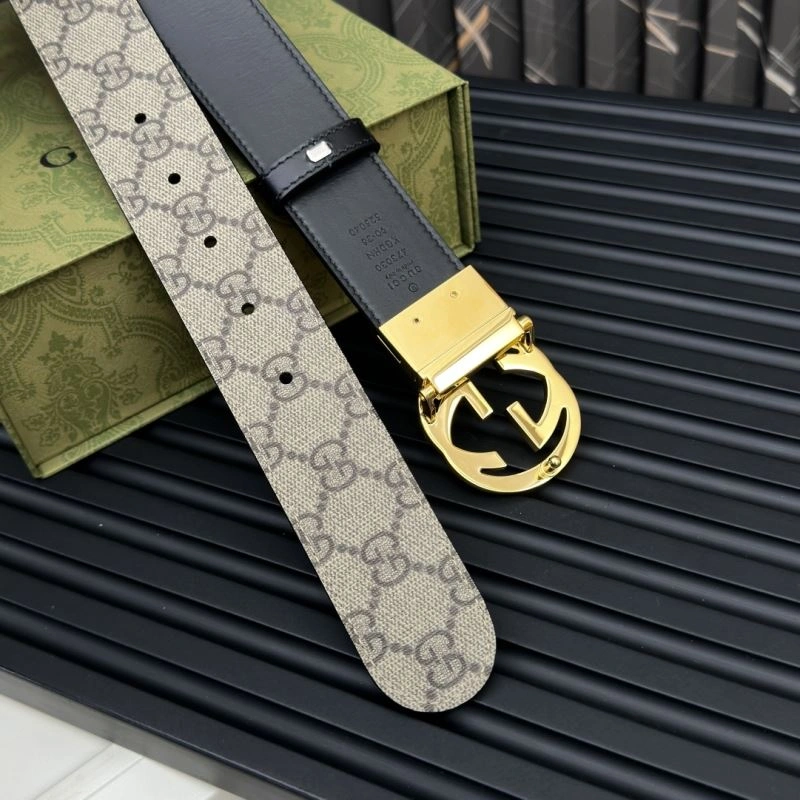 OEM Gucci Belts