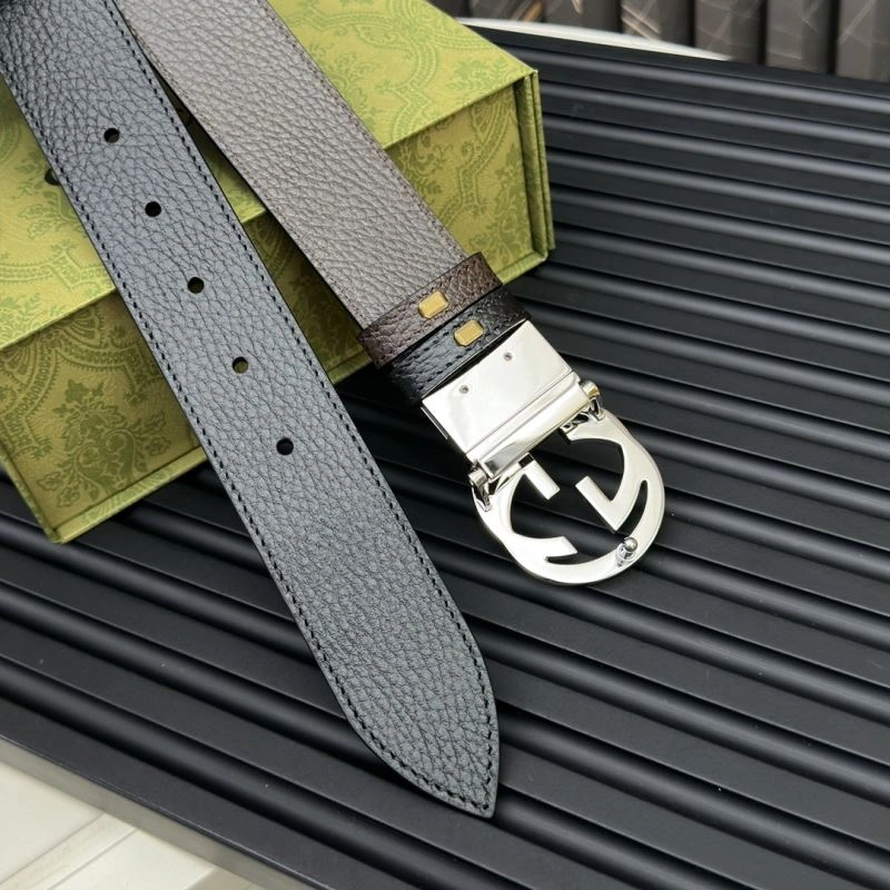Cut-rate Gucci Belts