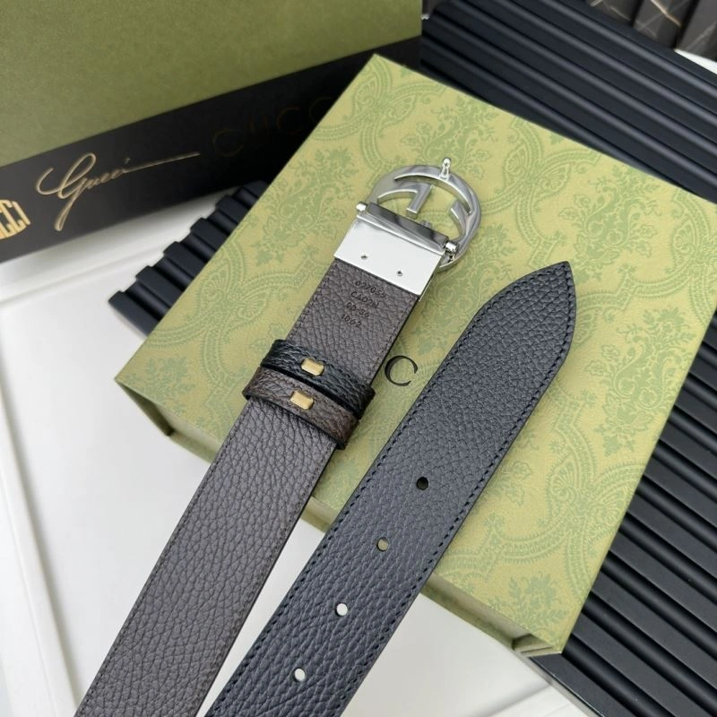 Cut-rate Gucci Belts