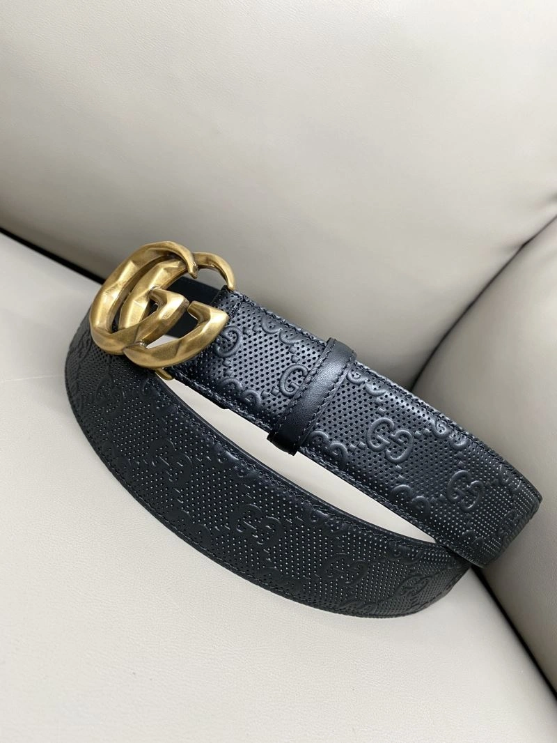 High fidelity Gucci Belts