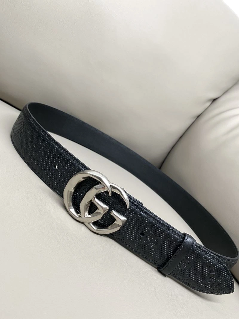Gucci Belts