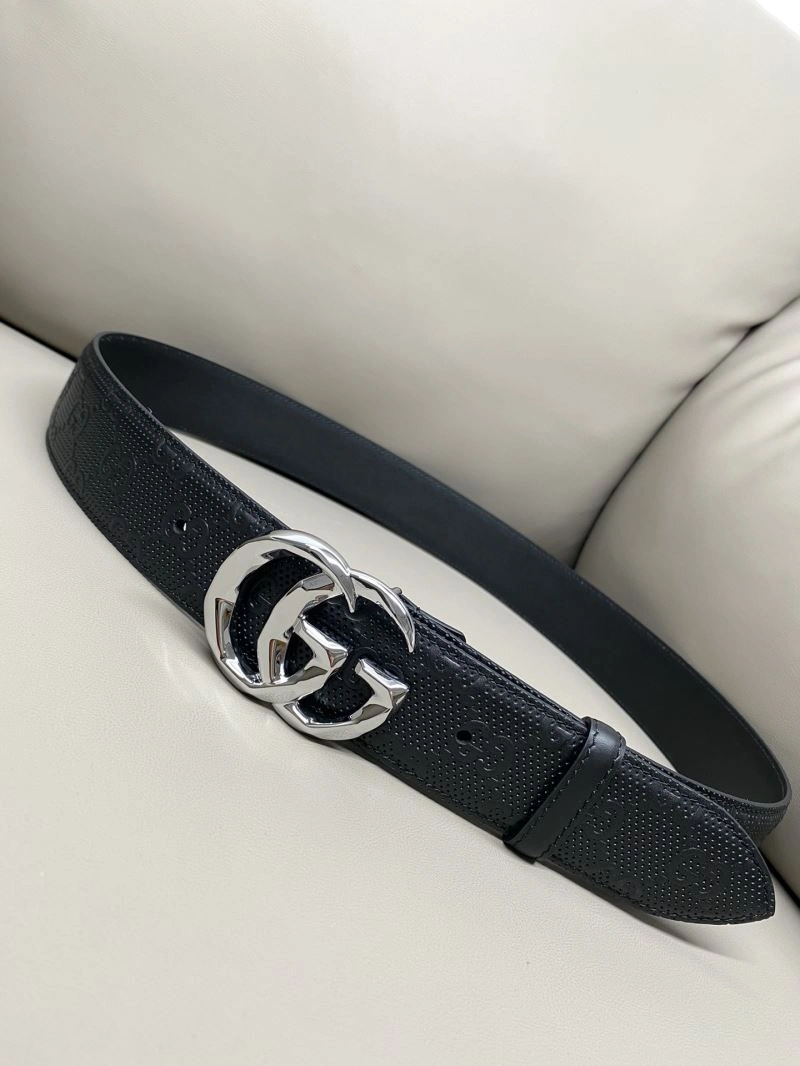 Gucci Belts
