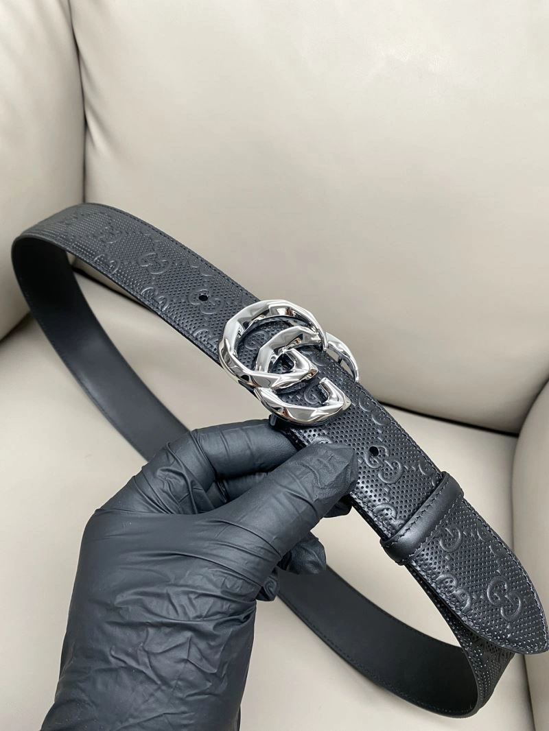 Economical Gucci Belts