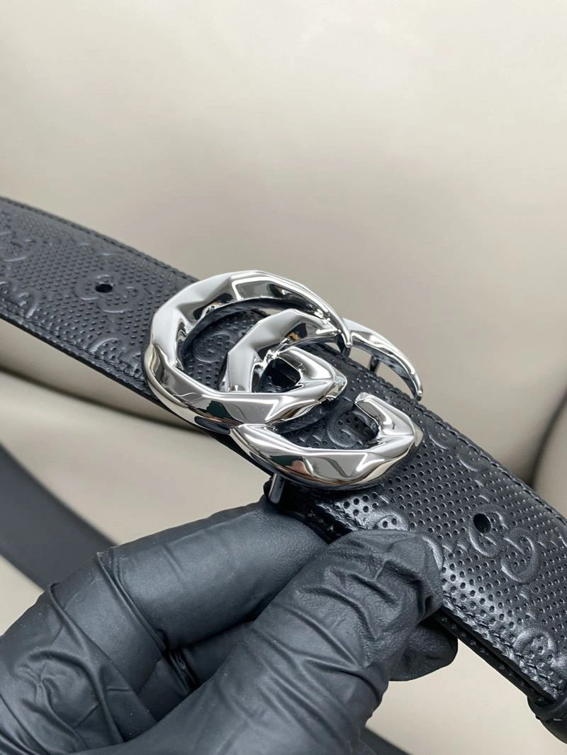 Economical Gucci Belts