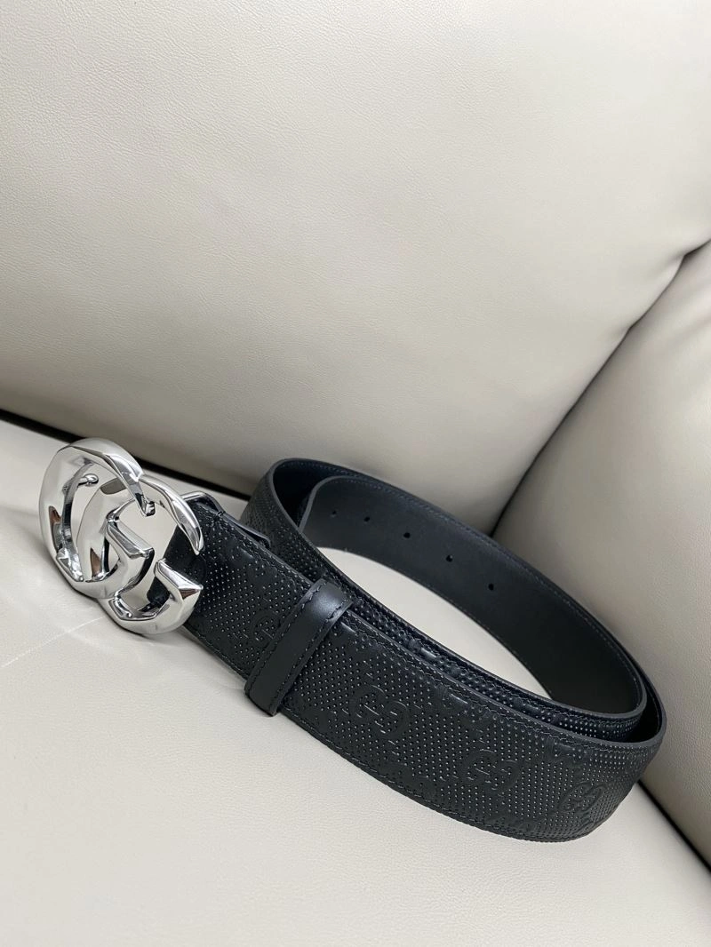 Economical Gucci Belts