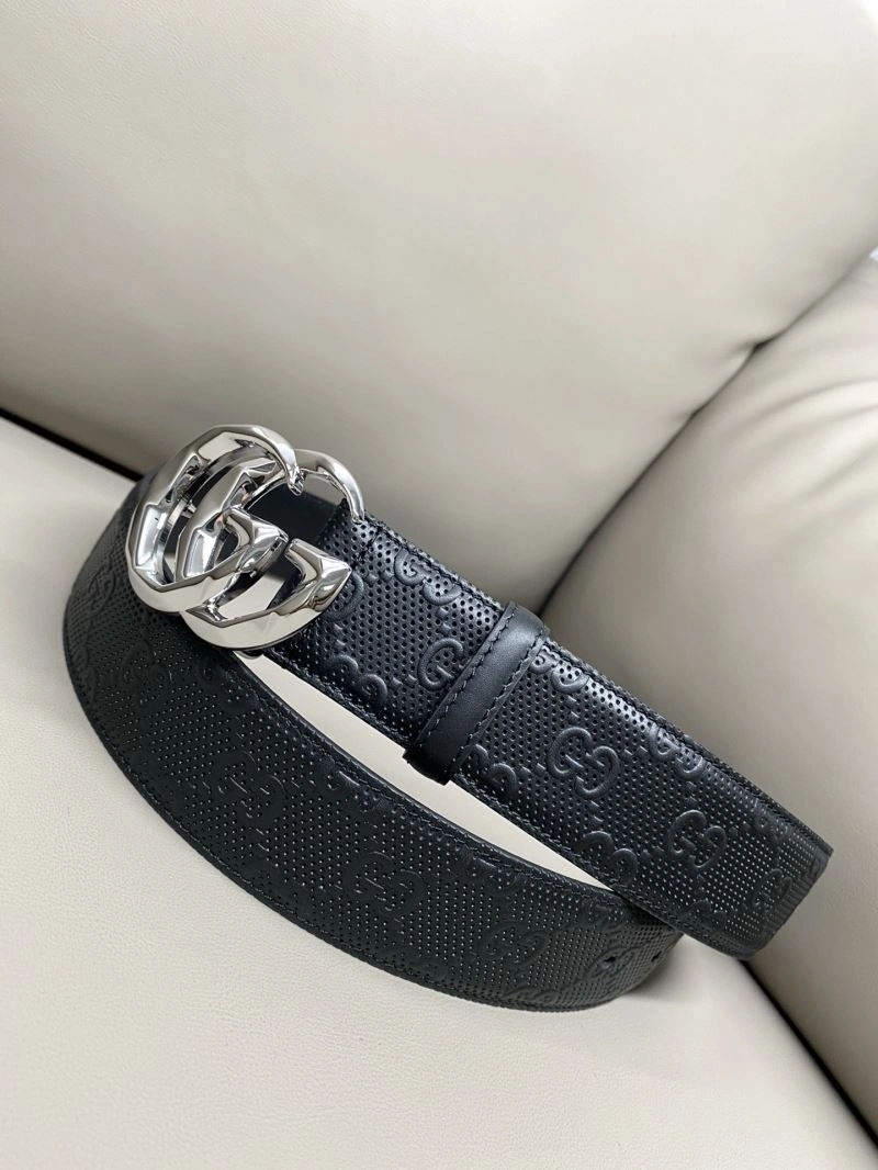Economical Gucci Belts