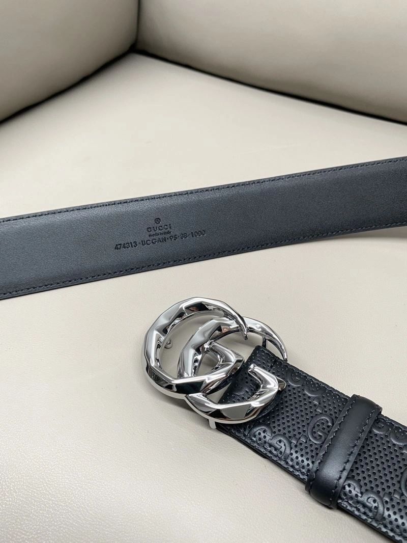 Economical Gucci Belts