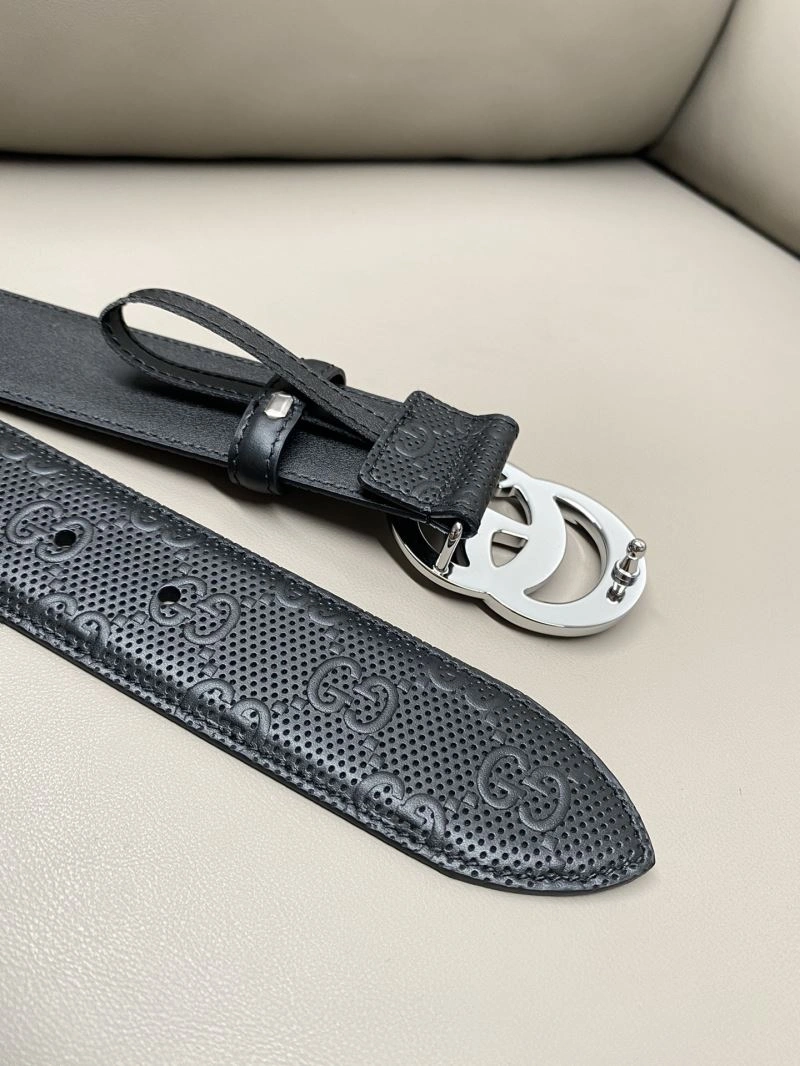 Economical Gucci Belts