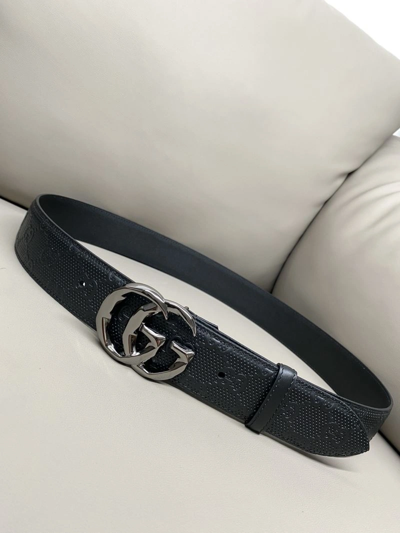Gucci Belts