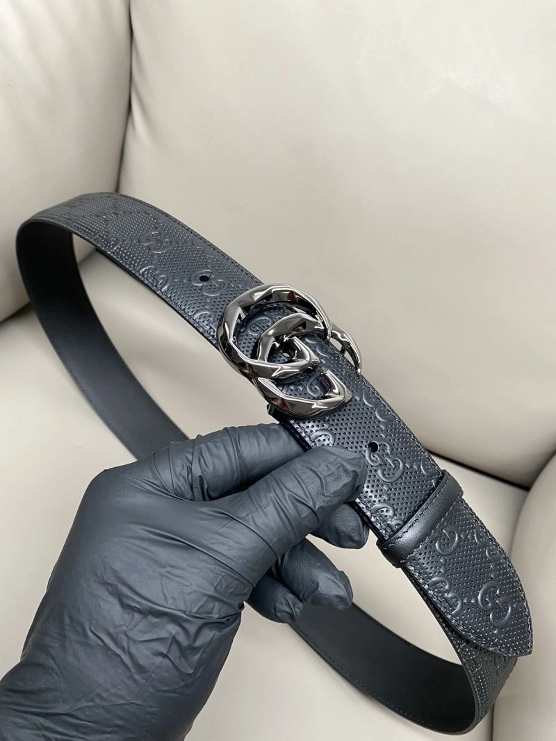 Mirror quality Gucci Belts