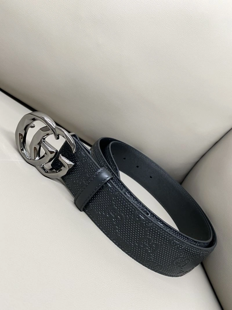 Mirror quality Gucci Belts