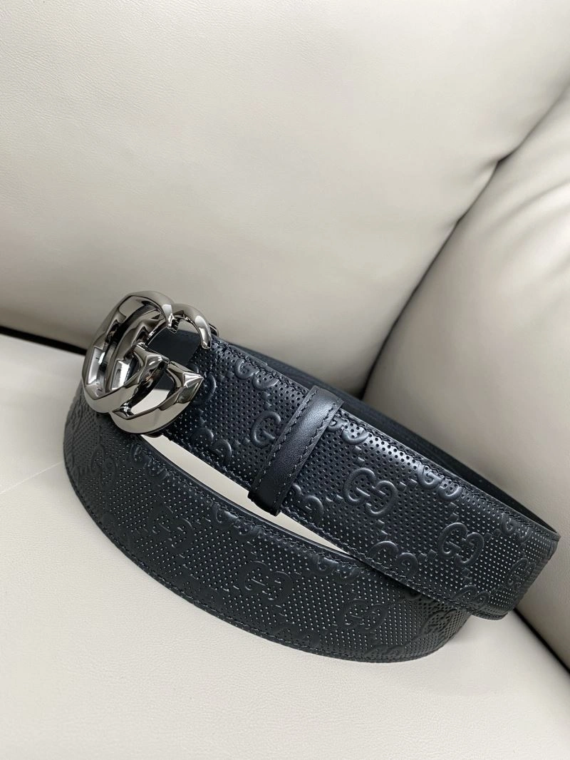 Mirror quality Gucci Belts