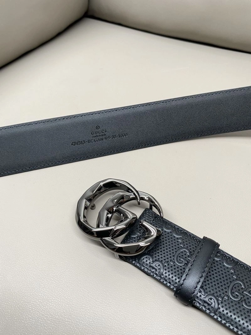 Mirror quality Gucci Belts