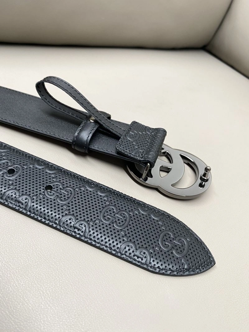 Mirror quality Gucci Belts