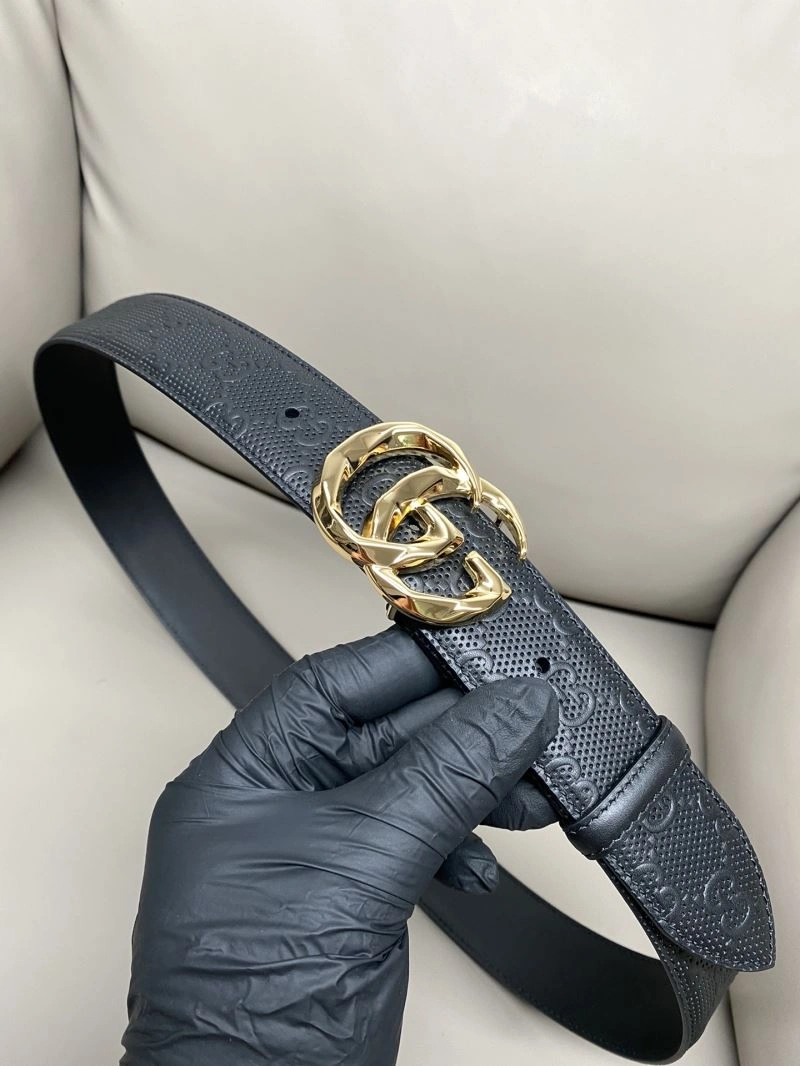 Precise copy Gucci Belts