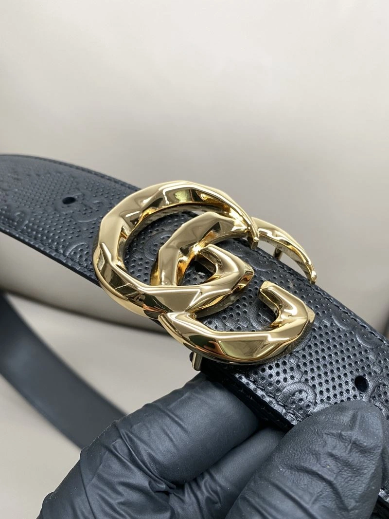 Precise copy Gucci Belts