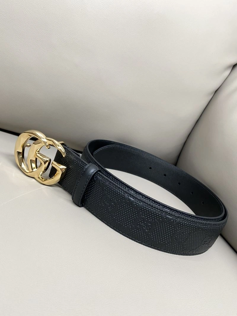 Precise copy Gucci Belts
