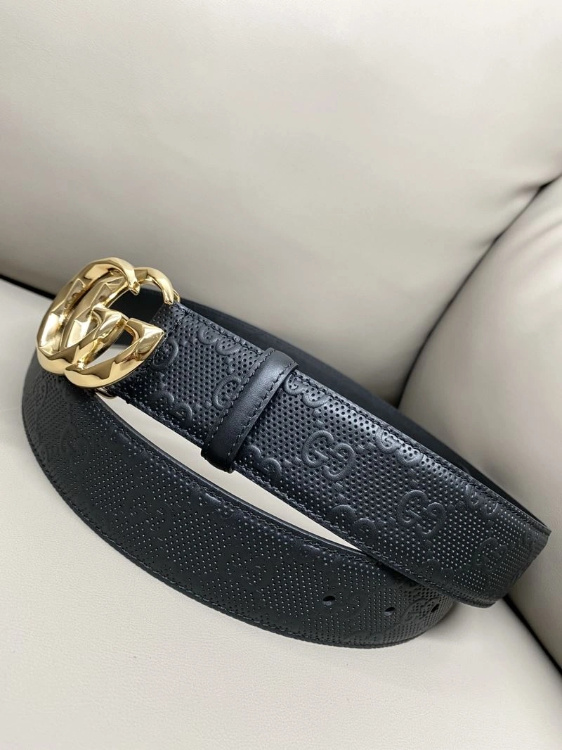 Precise copy Gucci Belts