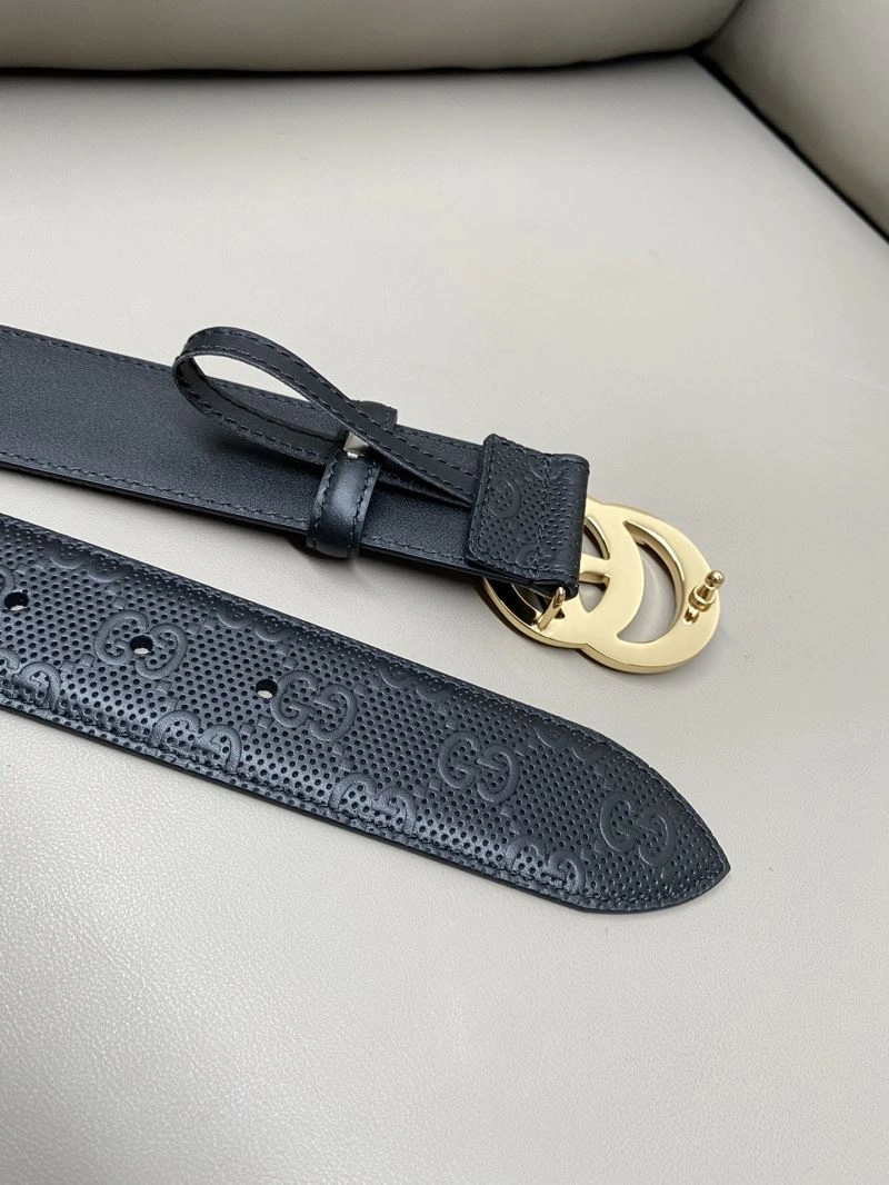 Precise copy Gucci Belts