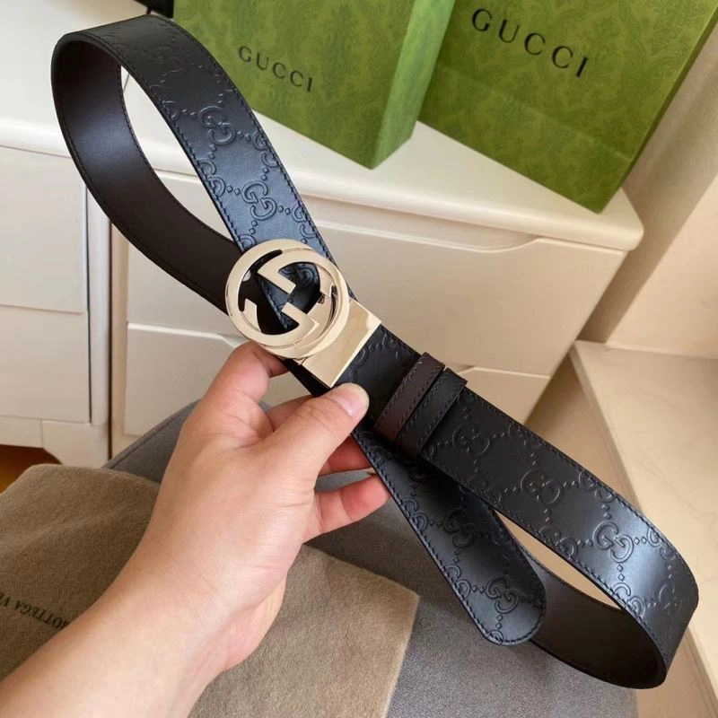 Gucci Belts