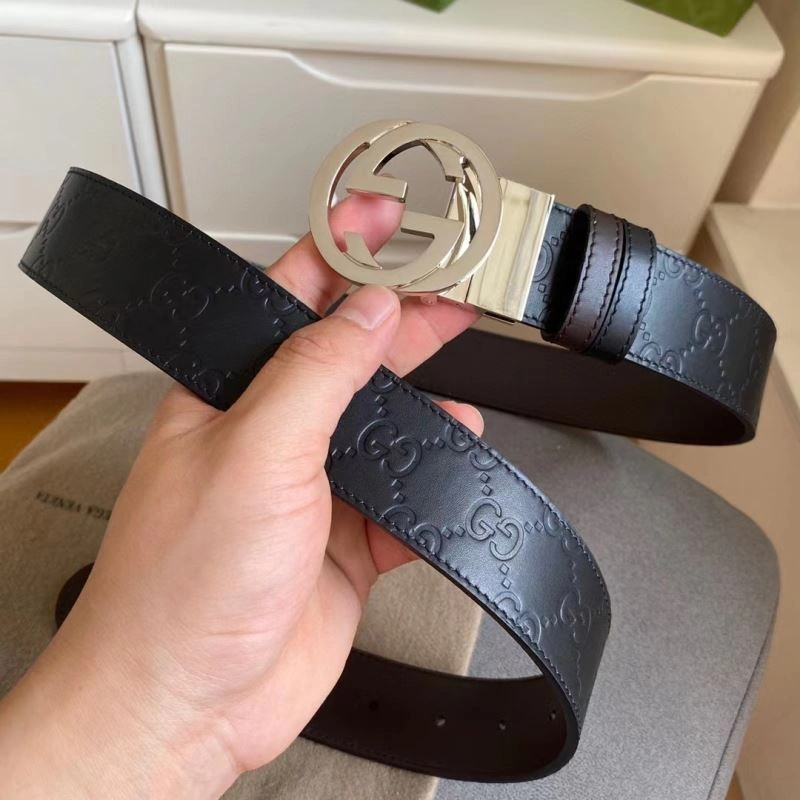 Discounted Gucci Belts