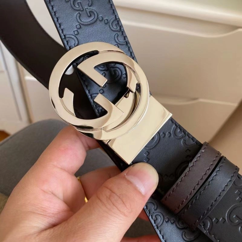 Discounted Gucci Belts