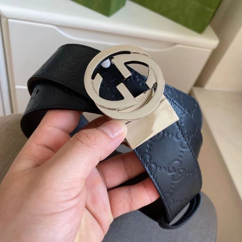 Discounted Gucci Belts