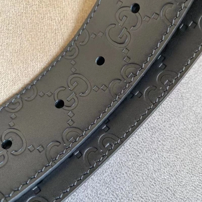 Discounted Gucci Belts