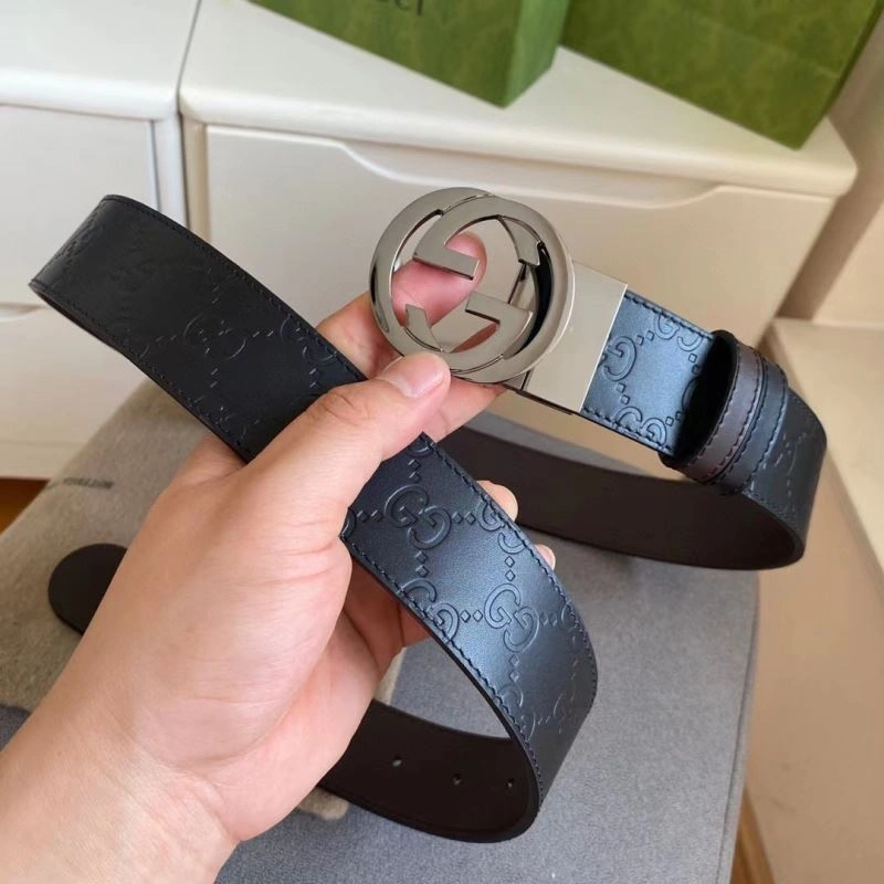 Gucci Belts