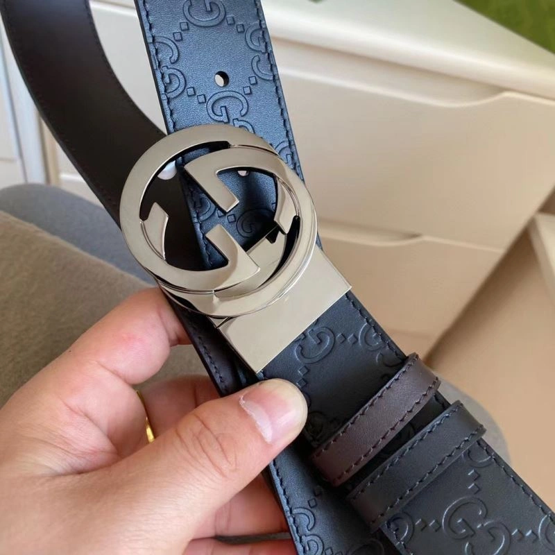 Original Gucci Belts