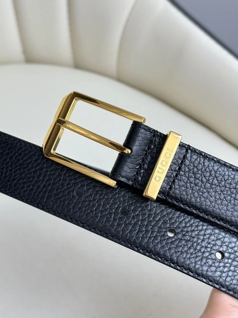Top match Gucci Belts