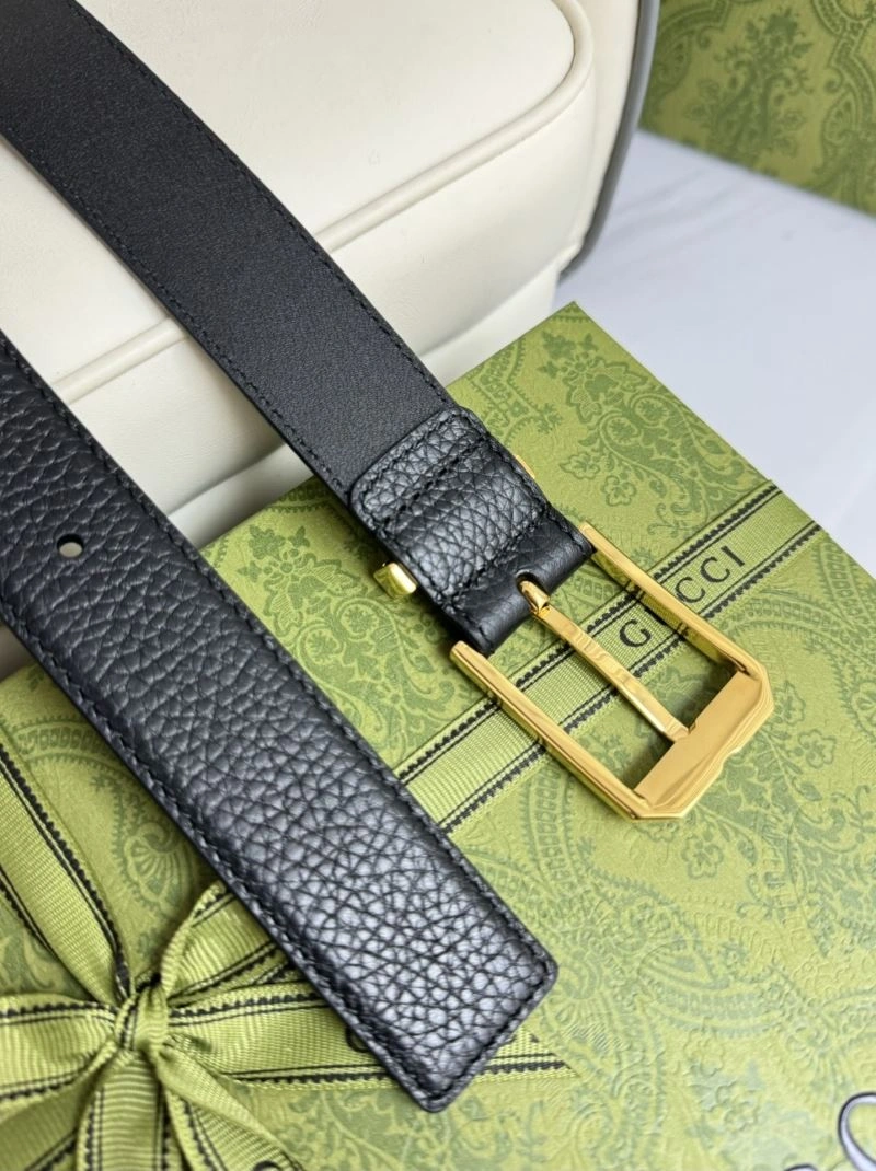 Top match Gucci Belts