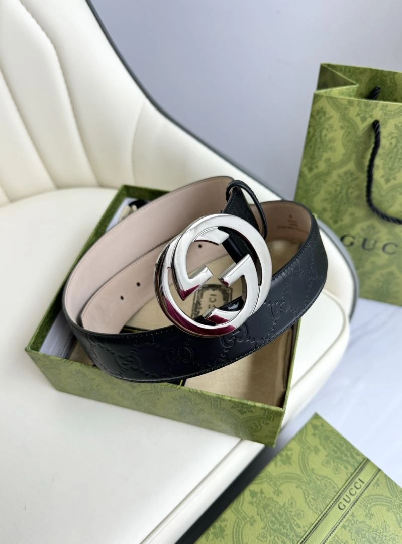 Gucci Belts