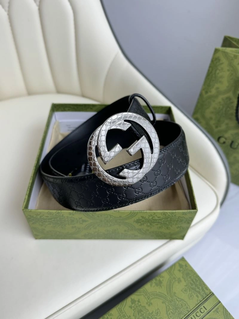 Gucci Belts