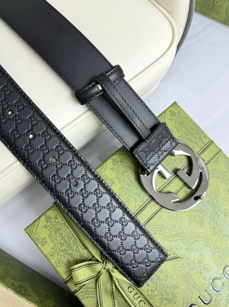 OEM Gucci Belts