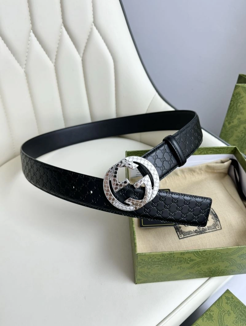 Inexpensive Gucci Belts