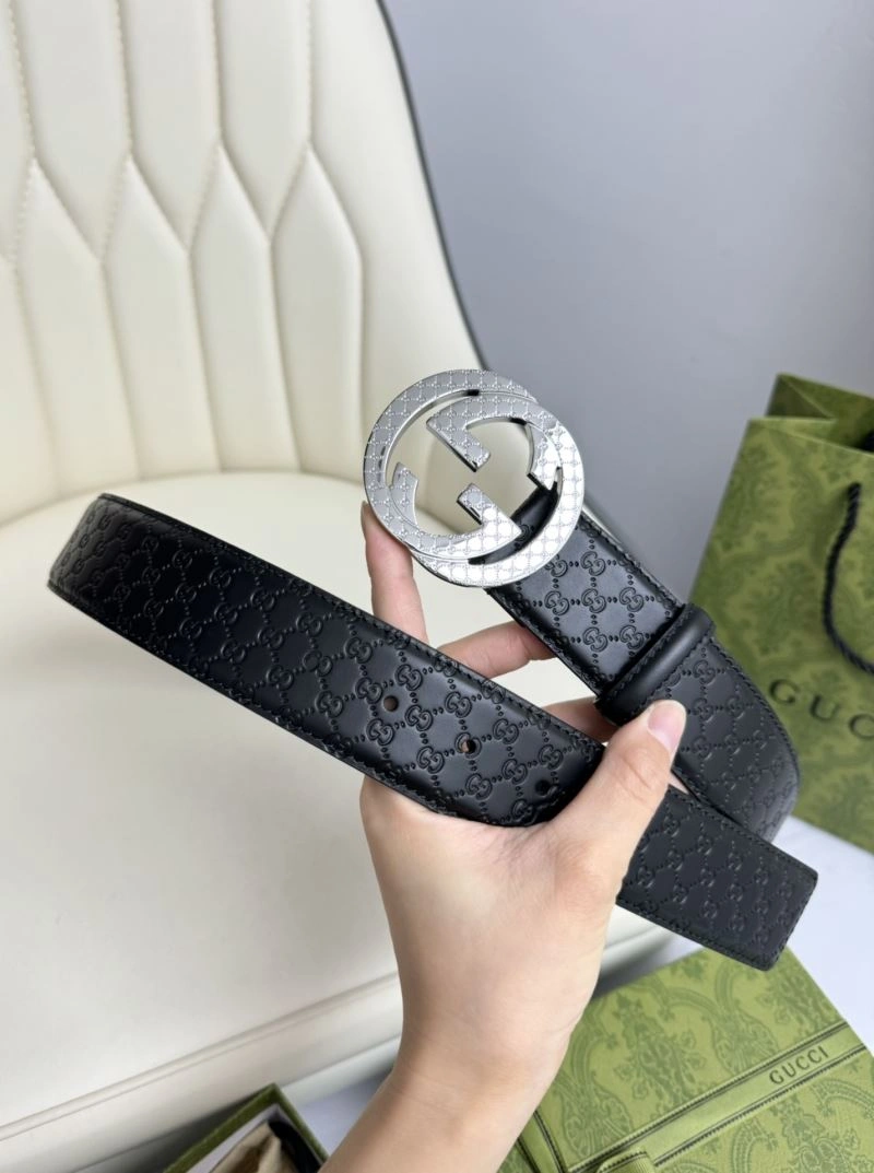 Inexpensive Gucci Belts