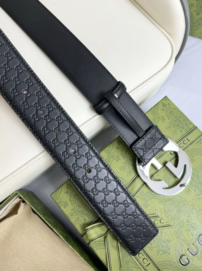 Inexpensive Gucci Belts