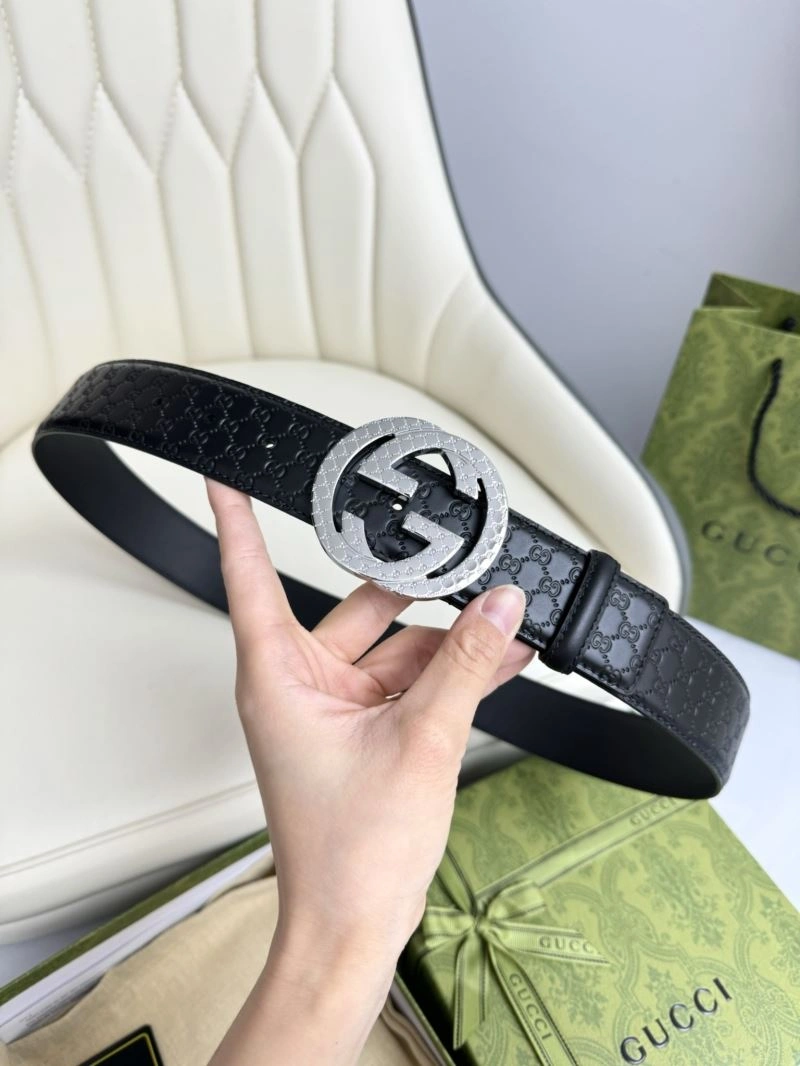 Inexpensive Gucci Belts