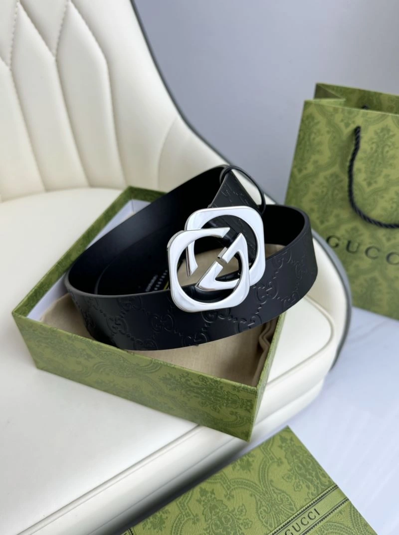 Gucci Belts